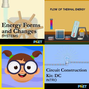 Free Educational Games: Transfer of Electrical Energy ES-PS3.B-3 - Free ...